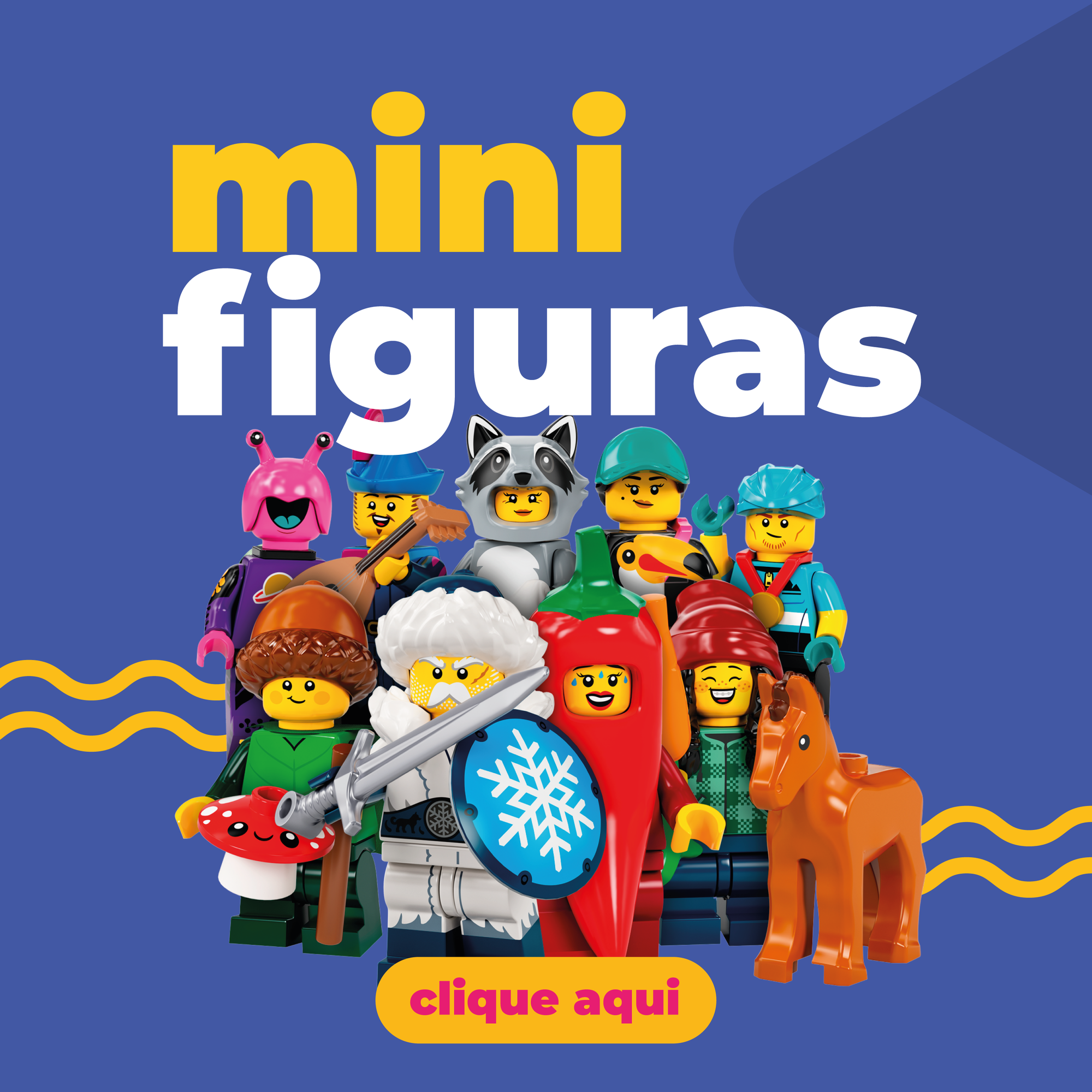 Techbricks - A Sua Loja de Lego Online - Peças de Lego