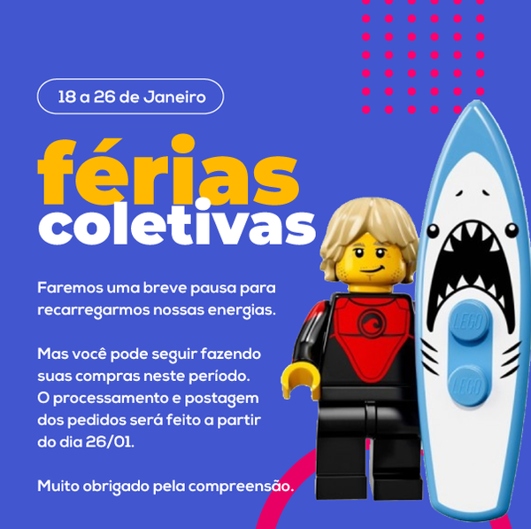 Comprar Lego Technic Control+ Motor L - PN 88013 / 22169 / CN 6214085 ...