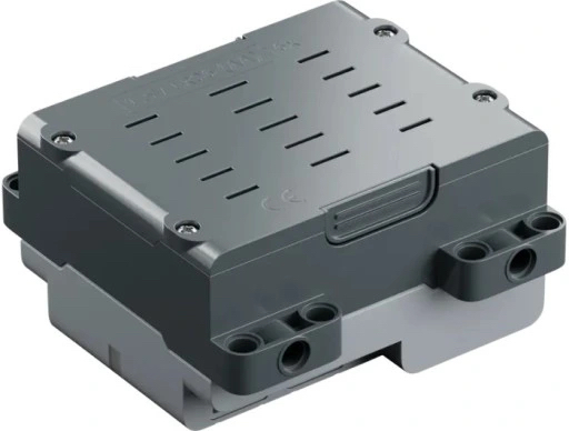 Comprar Lego Technic Control+ Hub Bluetooth c/ Caixa de Bateria - PN ...