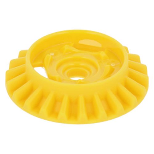 Comprar Lego Technic - Engrenagem Cônica 22 Dentes P/ Diferencial ...
