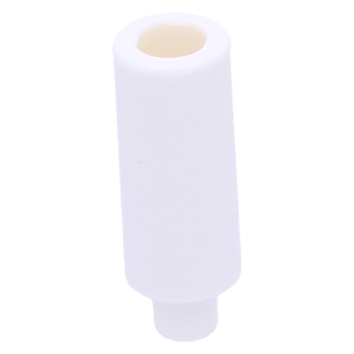 Comprar PEÇAS AVULSAS LEGO - Techbricks - A Sua Loja de Lego Online ...