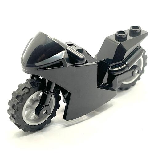 Comprar PEÇAS AVULSAS LEGO - Techbricks - A Sua Loja de Lego Online ...