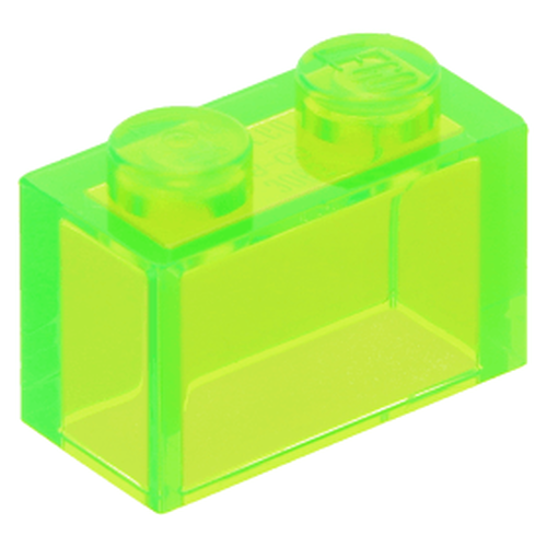 Comprar PEÇAS AVULSAS LEGO - Techbricks - A Sua Loja de Lego Online ...