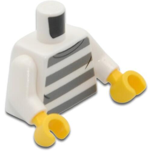 Comprar PEÇAS AVULSAS LEGO - Techbricks - A Sua Loja de Lego Online ...