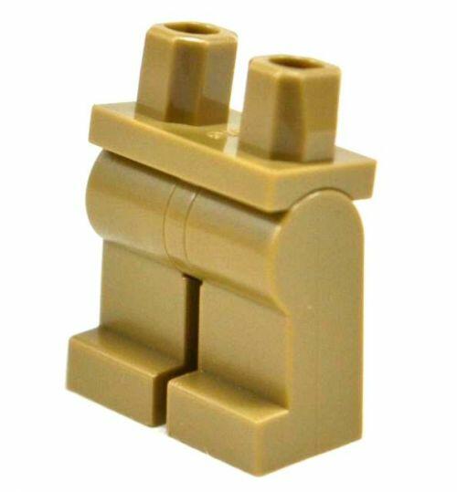 Comprar PEÇAS AVULSAS LEGO - Techbricks - A Sua Loja de Lego Online ...