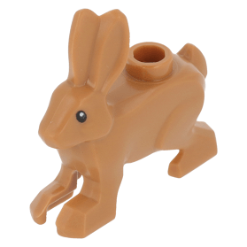 Boneco Lego - Oferta Lego Bonecos Avulsos, Bonequinho de Lego