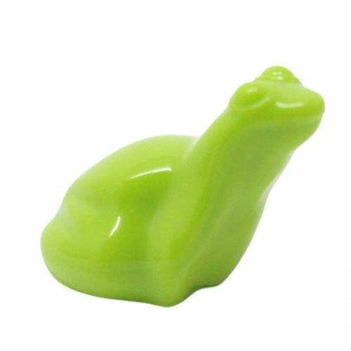 Comprar Lego Animais Sapo - Verde Limão - PN 28841 / 33320 / CN 6435720