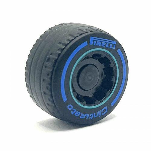 Peças de Lego Avulsas - Oferta de Legos Personalizados