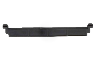 Comprar LEGO Seção da Porta de Garagem - Preto - PN 4218 / CN 4582536 ...