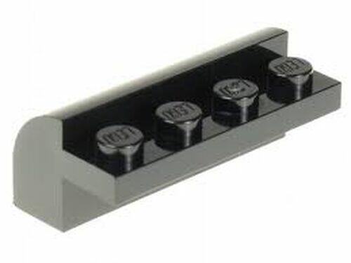 Comprar Lego Technic - Eixo 8 - Preto - PN 3707 / CN 370726 - a partir ...
