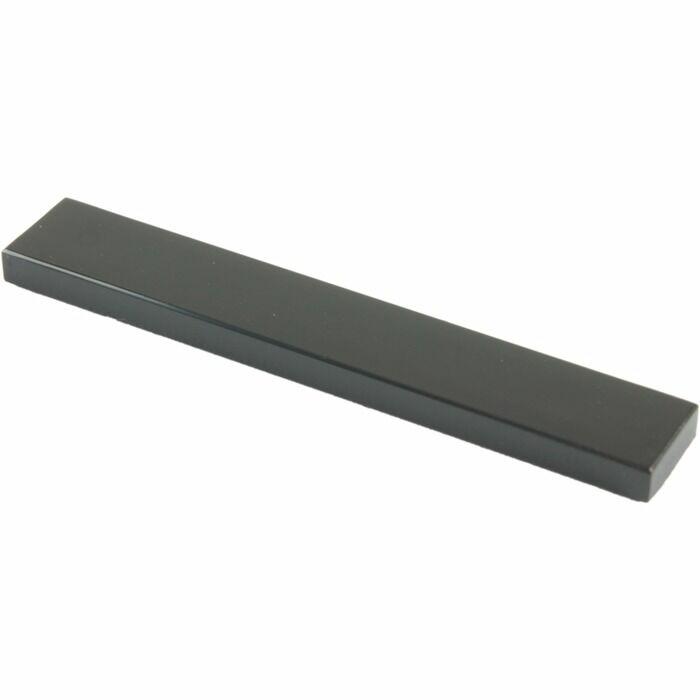 Comprar Lego Tile 1x6 - Preto - PN 6636 / CN 663626 - a partir de R$2 ...