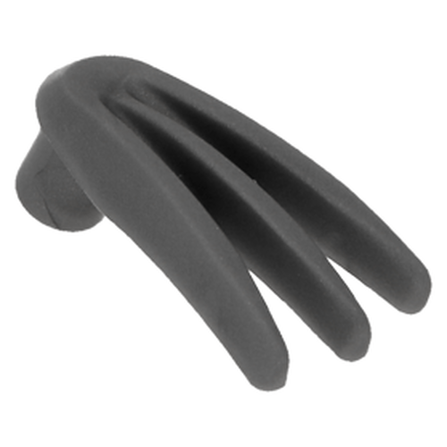 Comprar Lego Garra p/ Minifig - Prata Perolizado - PN 10187 / CN ...