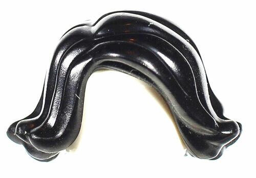 Comprar PEÇAS AVULSAS LEGO - Techbricks - A Sua Loja de Lego Online ...