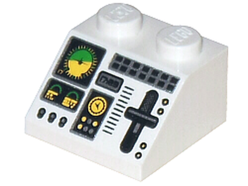 Comprar Lego Rocha completa 4x4x4 - Azul Transparente - PN 42291 ...