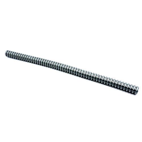 Comprar Lego Tubo Corrugado 14.4 cm (18 Studs) - Prata - PN 23004 ...
