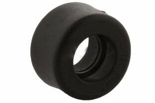 Comprar Lego Pneu 14.6 X 9mm Slick - Preto - PN 30028 / CN 3002826 / ...