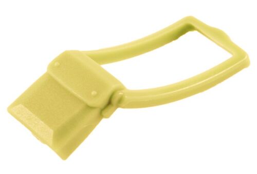 Comprar Lego Bolsa de Carteiro p/ Minifig - Bege - PN 61976 / CN ...