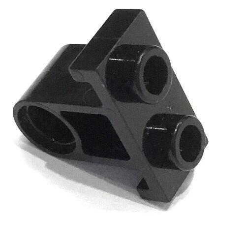 Comprar Lego Technic - Conector c/ Plate 1 x 2 x 1 e 1/2 e Encaixe p ...