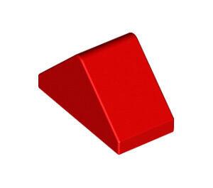 Comprar Lego Slope 45° 1 x 2 Duplo - Vermelho - PN 3044 / CN 304421 / 4157124 - Techbricks - A ...