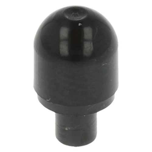 Comprar Lego - Light Cover 1x1 - Preto - PN 58176 / CN 6070376 / ...