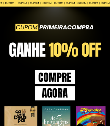 Comprar Junto ao Rio Quebar | Estudos Teológicos Literários e ...