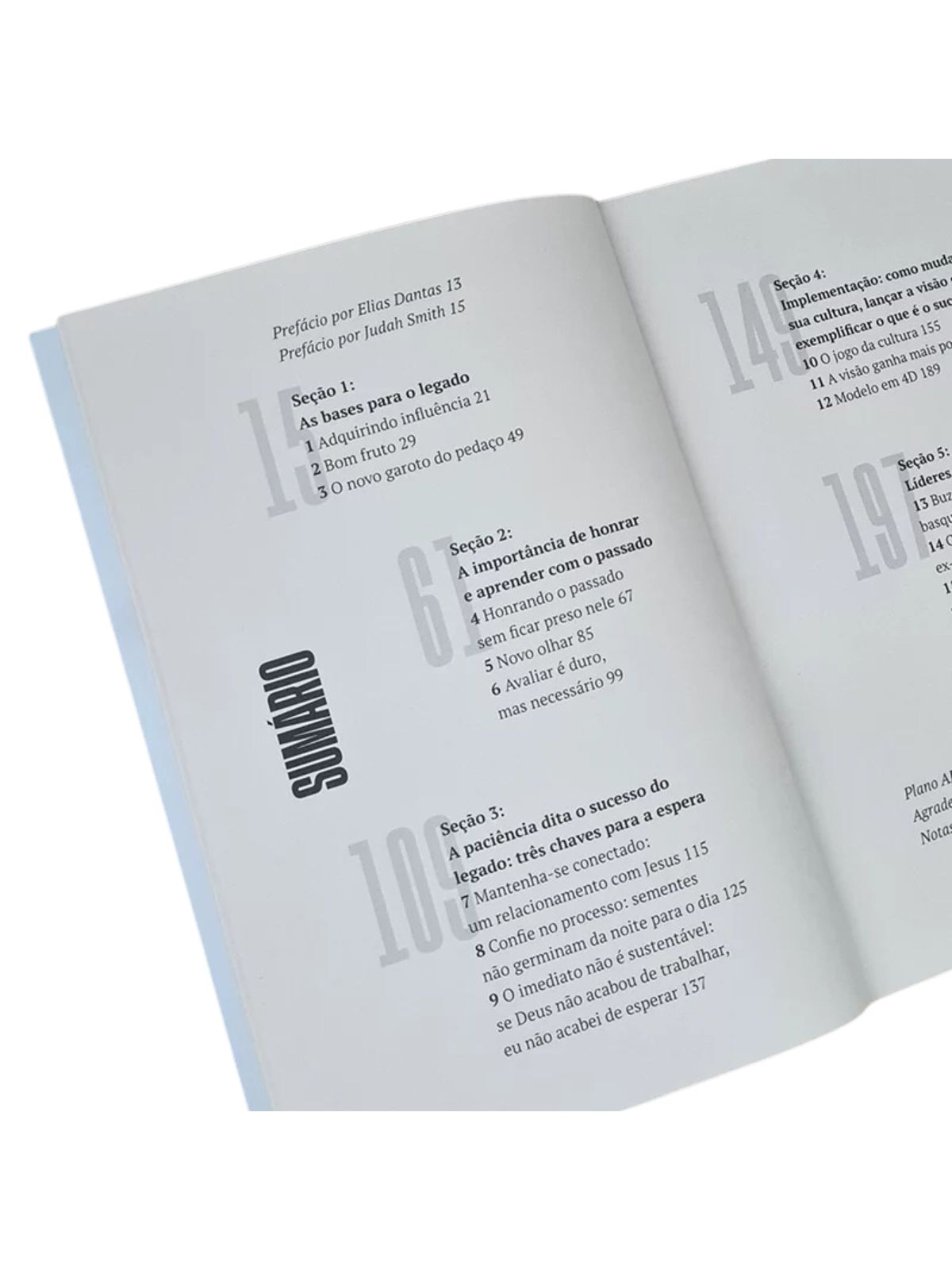 Comprar Liderando o que você não iniciou | Tyler Reagin | Elevando o ...