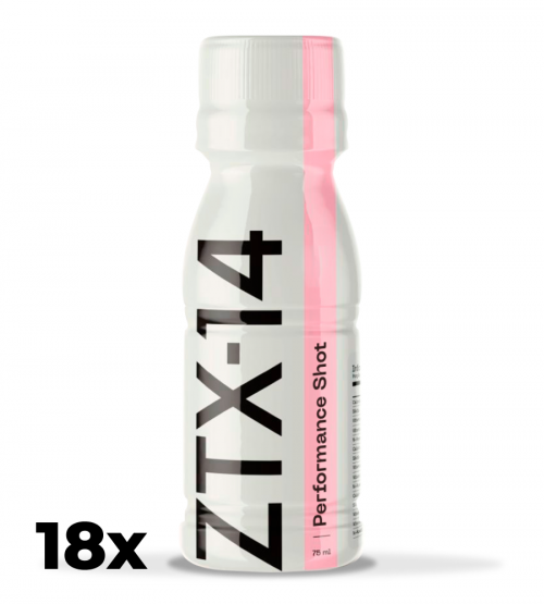 ZTX Labs