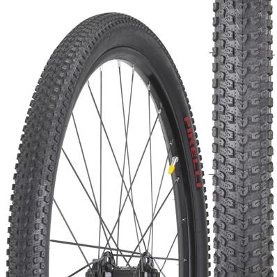 Comprar Pneu 29 x 2.20 Pirelli Scorpion Kevlar - Global Bicicletas