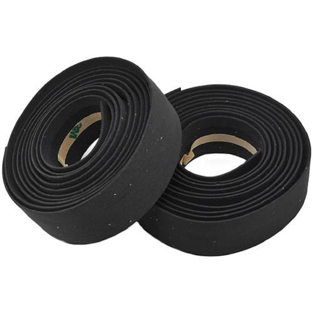 Comprar Fita Guidão Pro Clássica EVA - a partir de R$179,45 - Global ...