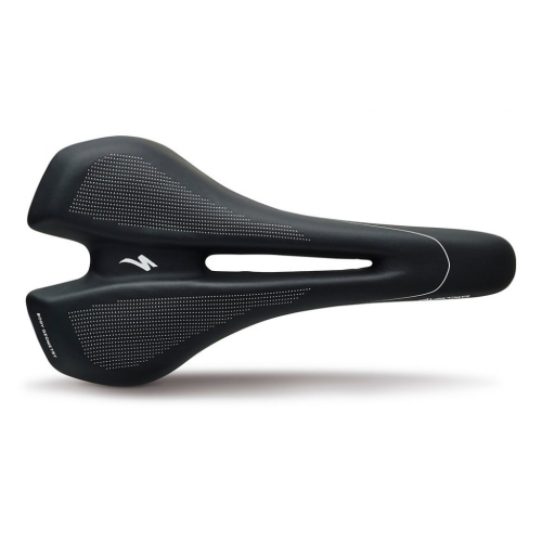 Comprar Selim Specialized Avatar Comp Gel - a partir de R$683,90