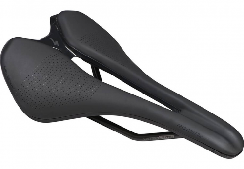 Comprar Selim Specialized Romin Evo Comp Gel - a partir de R$521,55
