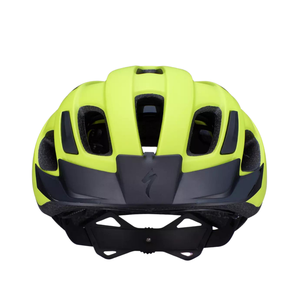 Comprar Capacete Specialized Centro LED MIPS - de R$236,55 a R$332,40