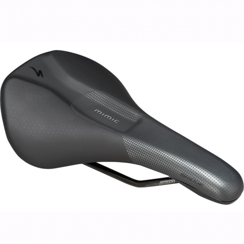 Comprar Selim Specialized Bridge Comp Mimic - Global Bicicletas