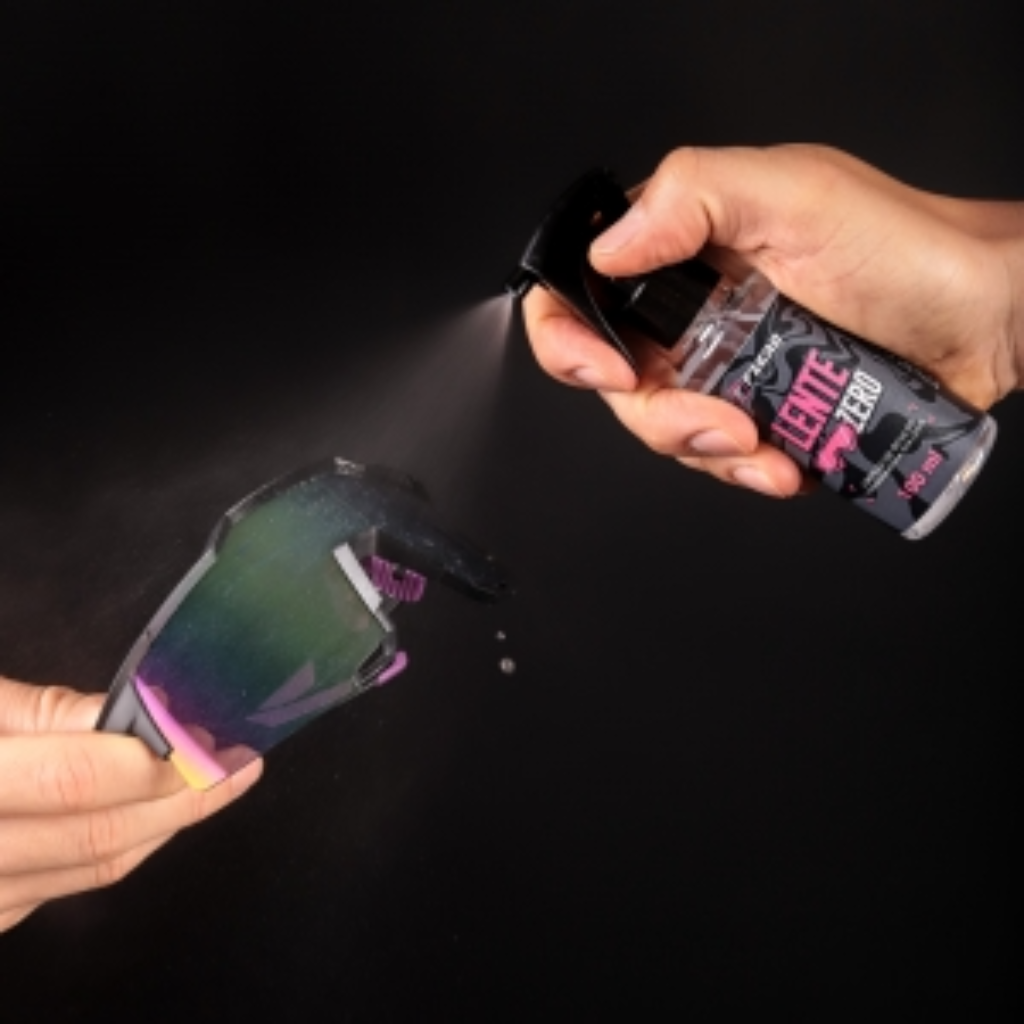 Comprar SPRAY LENTE ZERO 100ML FZERO - a partir de R$37,90