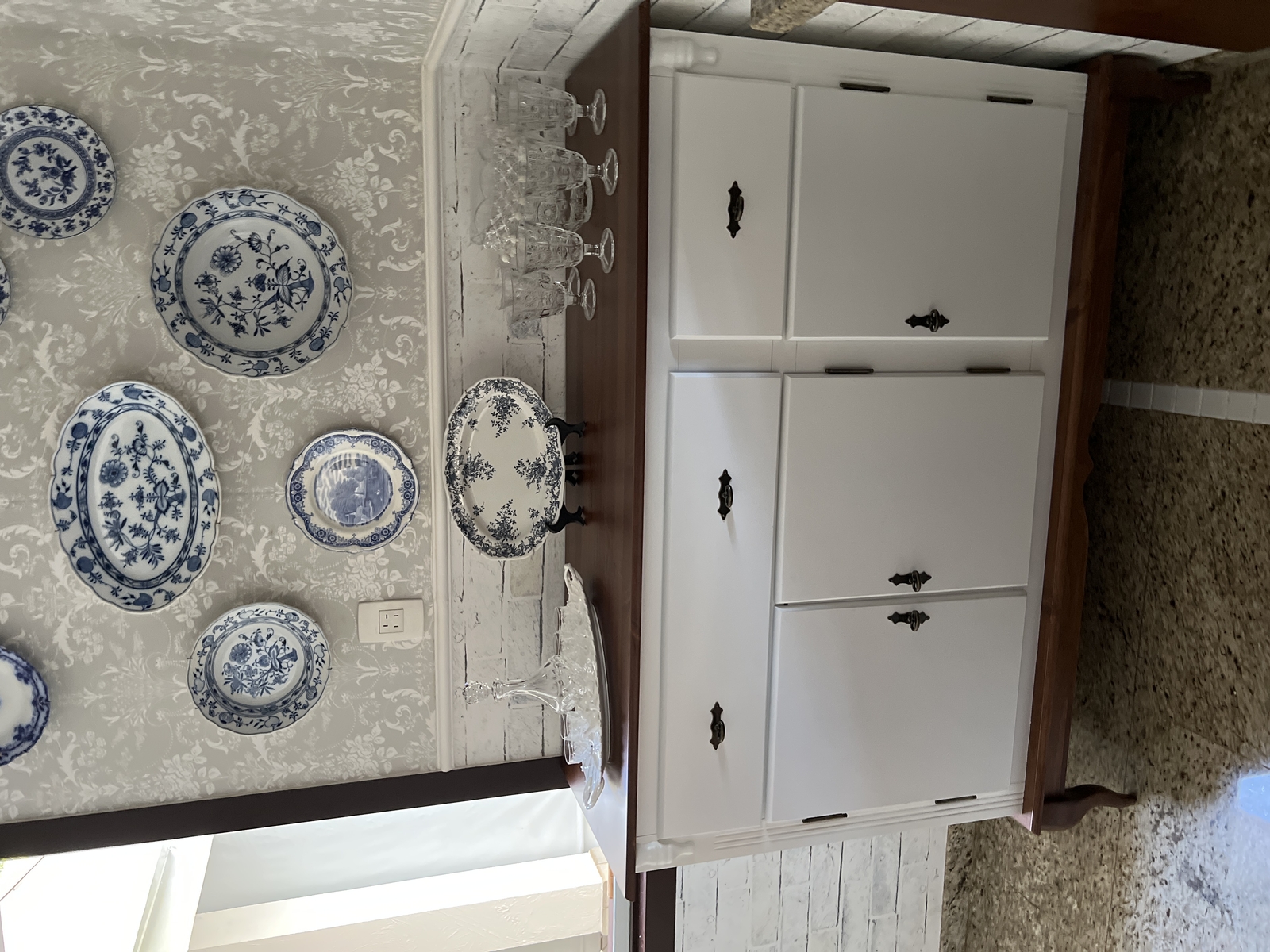 Modema Móveis - Sua loja de Móveis de Madeira