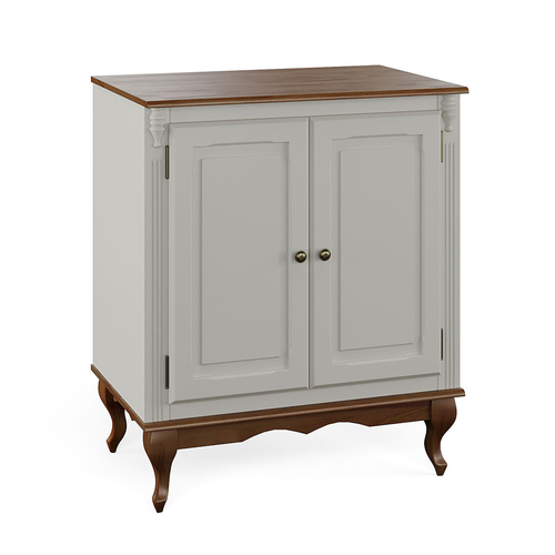 Balcões de Cozinhas | Modema Móveis