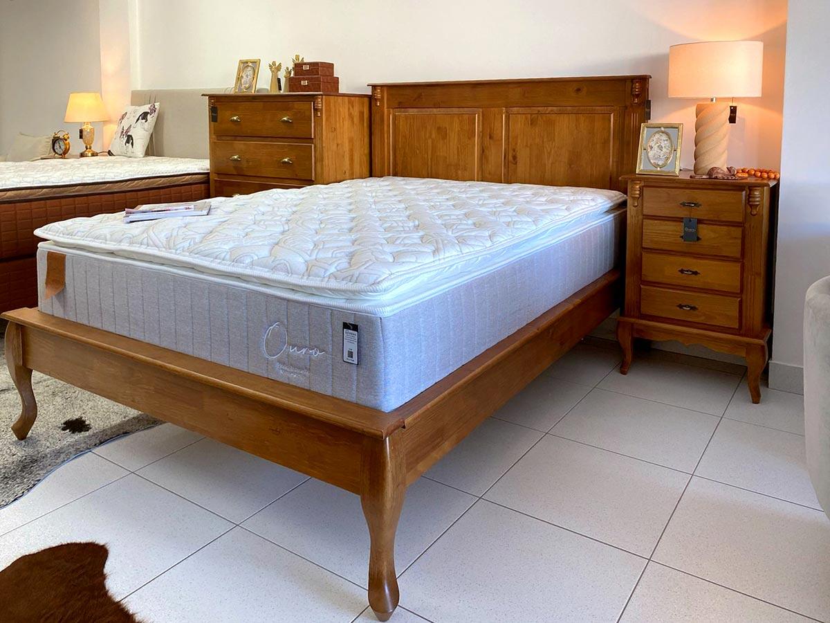 Sobre nós - Modema Móveis - Sua loja de Móveis de Madeira