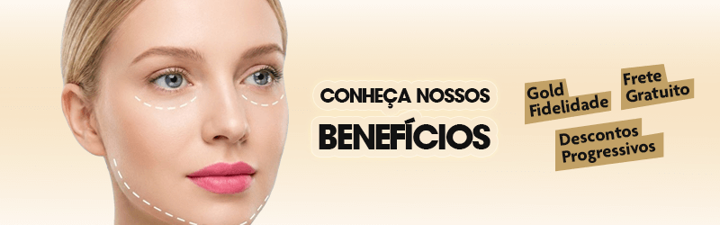 Pomada Anestésica New Power Gold 100% | Com Frete Grátis