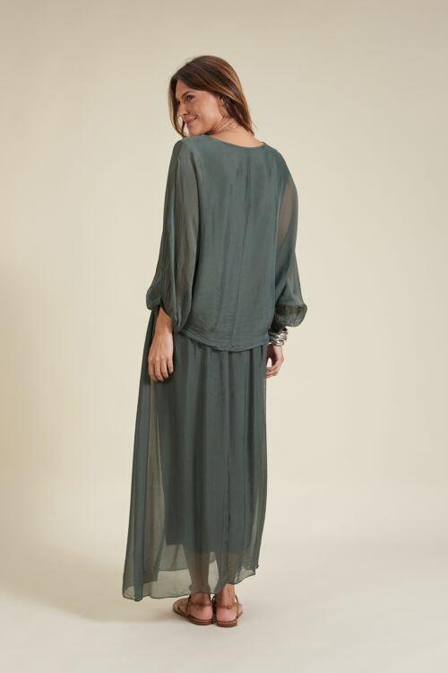 Comprar Blusa Fabi