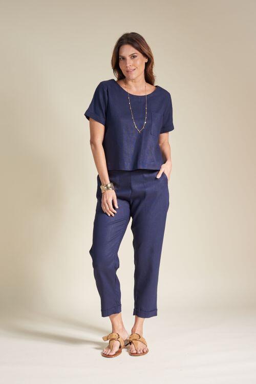Comprar Conjunto Maria
