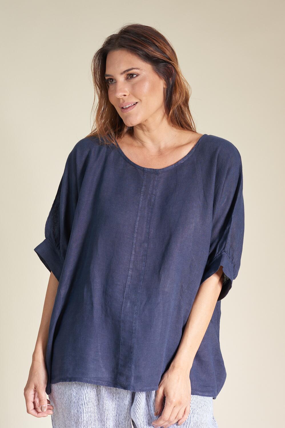 Comprar Blusa Vania