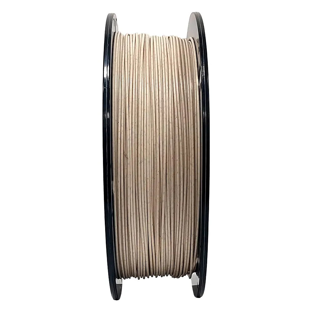 Comprar Filamento Pla Stone 1kg Impressão High Speed 3d - Typhon Tech