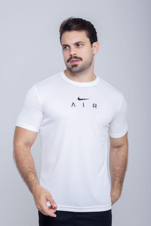 Comprar DRY-FIT Premium Nike Air Off - MP BRAND