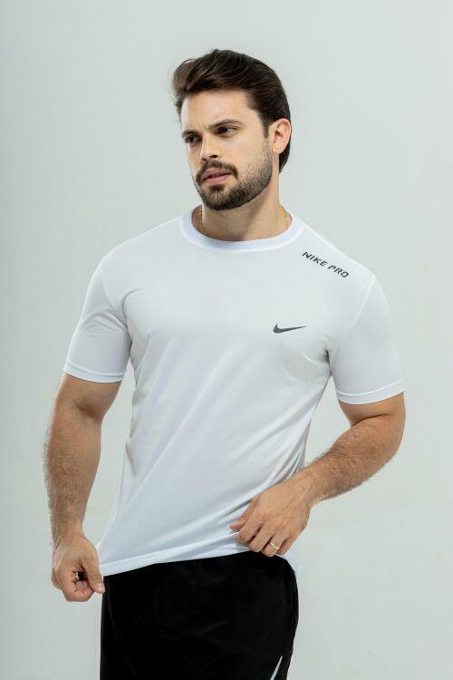 Comprar DRY-FIT PREMIUM - MP SPORT'S
