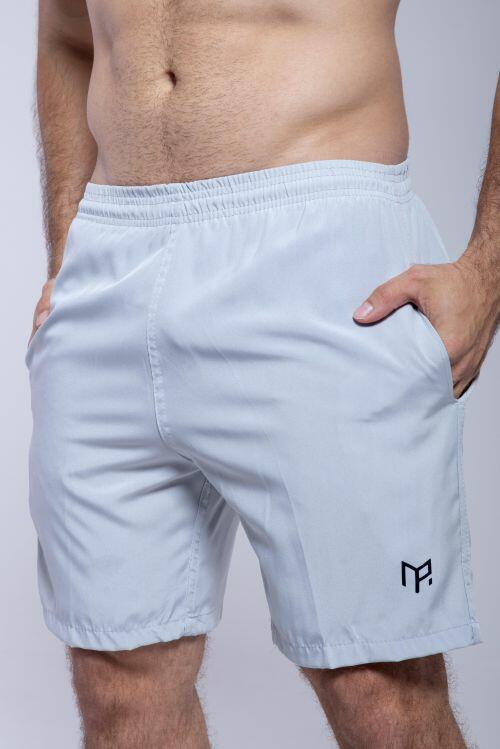 Comprar SHORTS MP - MP BRAND