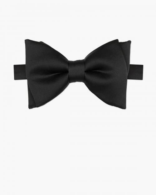 Dois Maridos Gravataria