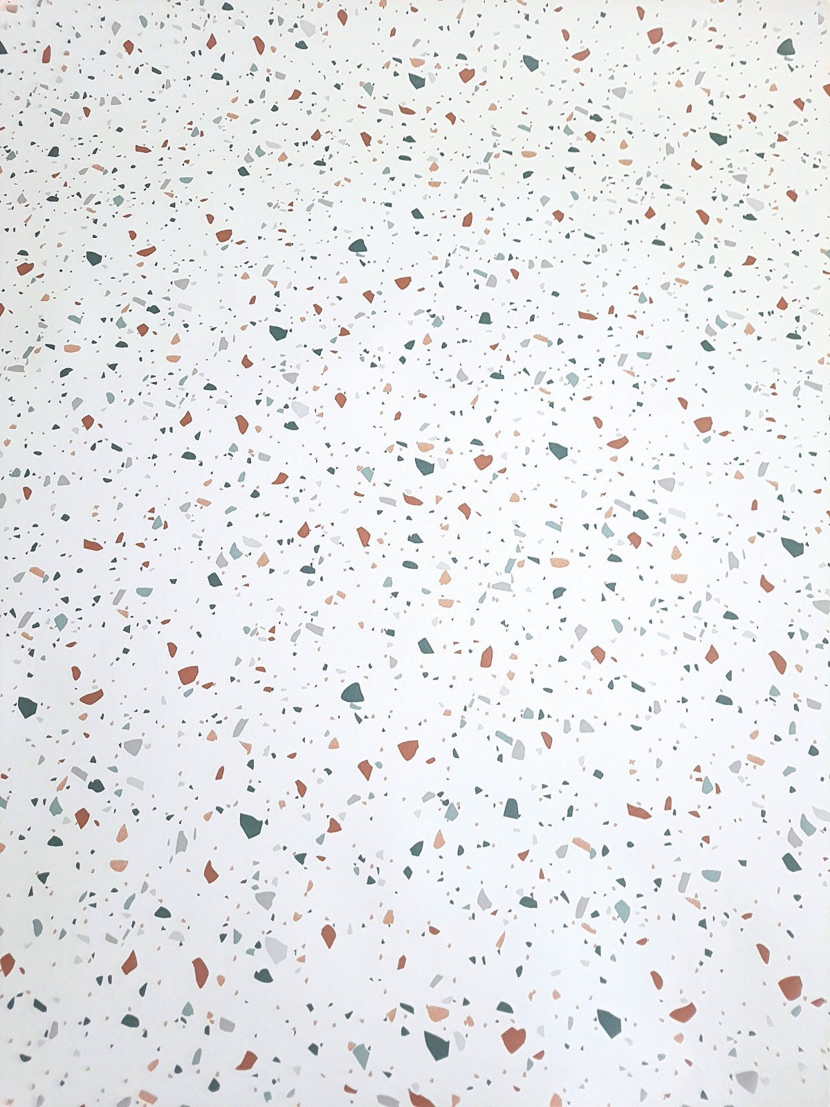 Granilite largura 122cm - a partir de R$73,15