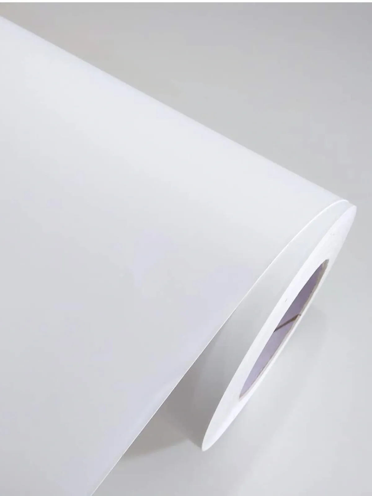 Fórmica branca , largura 122cm - a partir de R$122,07