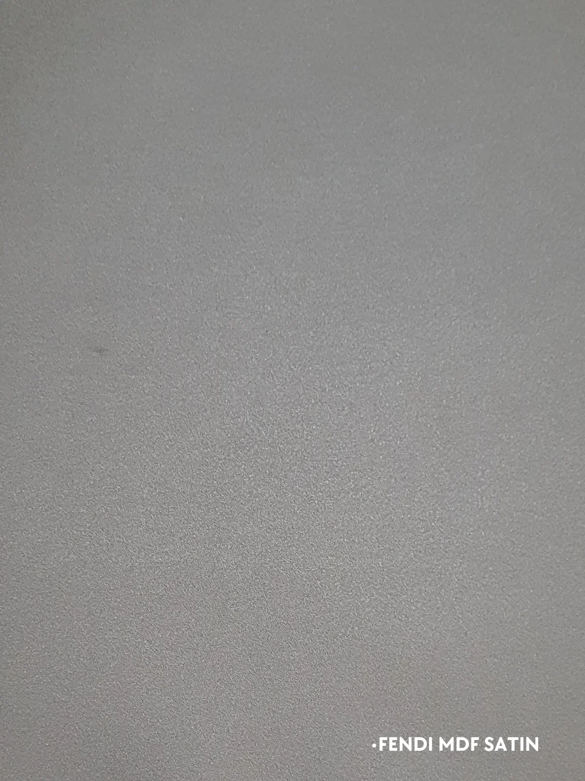 Fendi MDF Satin, adesivo pvc , largura 122cm - a partir de R$62,32