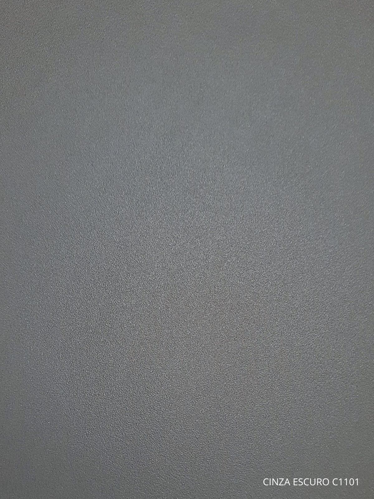 Comprar CINZA ESCURO C1101 Pelicula auto-adesiva fabricada em PVC ...